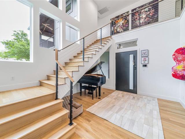 9753 Mixon Drive