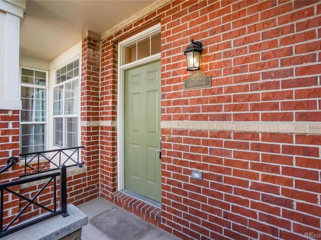 9753 E Carolina Pl, Aurora, CO 80247 | MLS #4486 | Compass