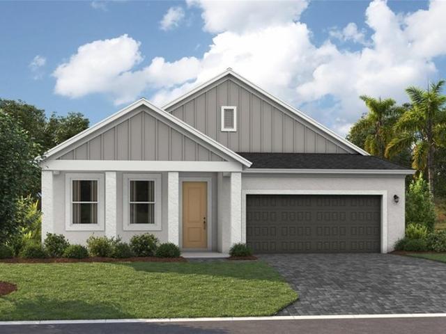 9753 SW 62nd Ct, Ocala, FL 34476
