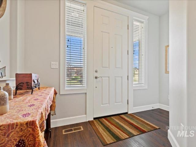 9753 W Wildbranch