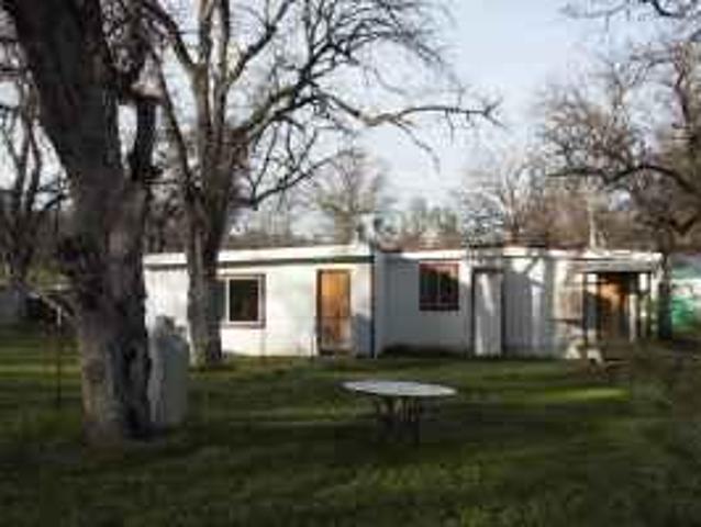$975 / 3br Home in country Millville & Palo Cedro map