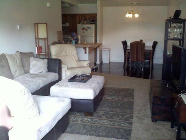 $975 / 3br 1252ft² NW Location! Like New 3618 W Babcock Ct. map