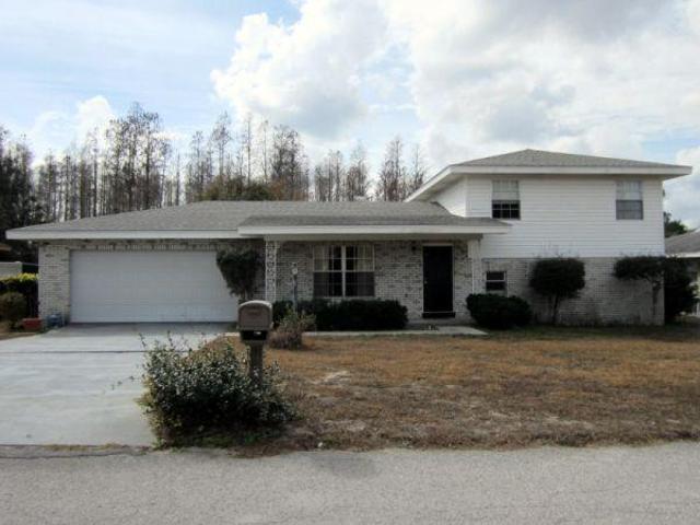 $975 / 2br 2200ft² HUGE & SUPER NICE HOME FOR RENT! POSSIBLE LEASE OPTION! Haines City