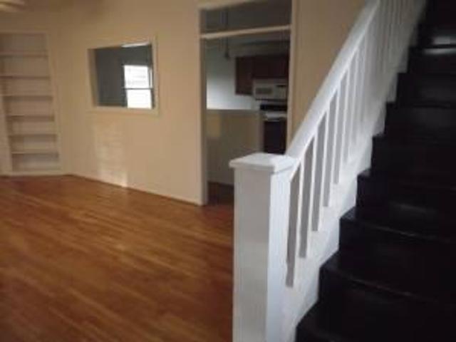 $975 / 2br 2 bedroom, 2.5 bath~Downtown~ Wilmington map