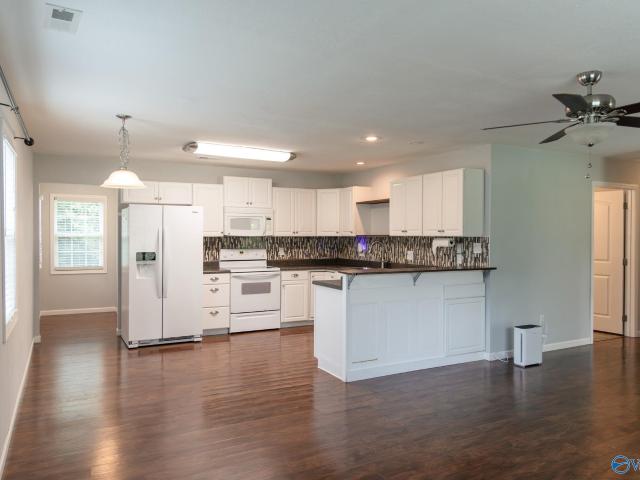 975 County Road 258