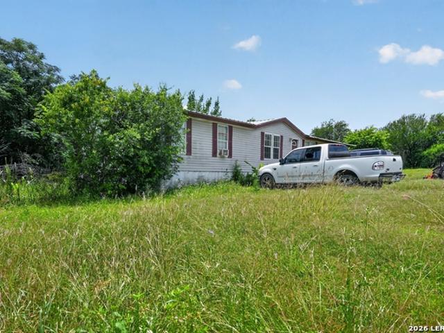 975 County Road 6753