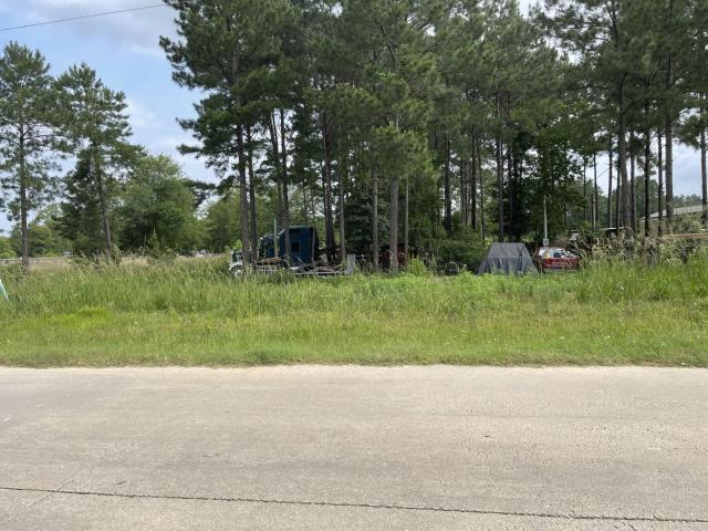 975 Country Road 5021