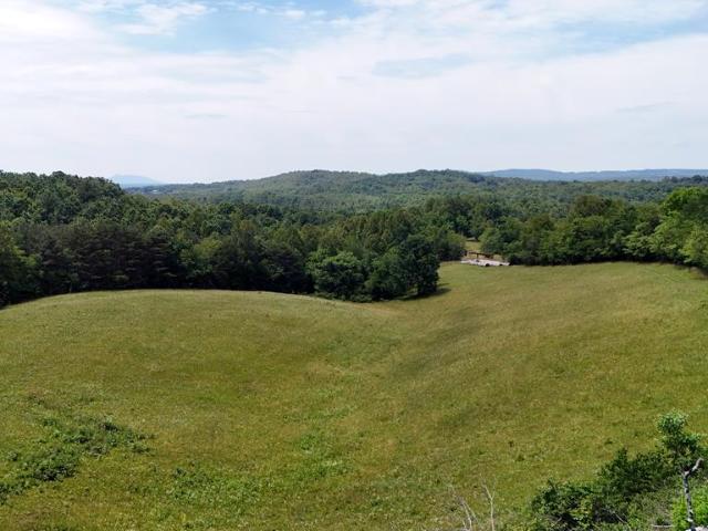 975 Cox Ridge Road