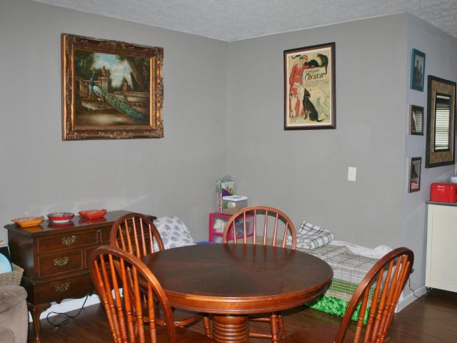 975 Co Rd 695
