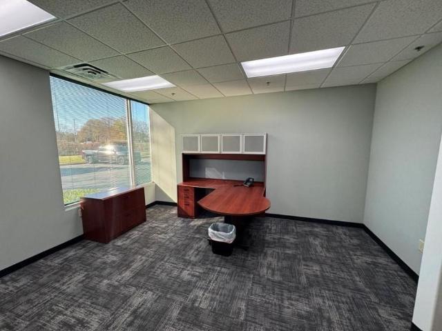 975 Cobb Place Boulevard NW 218