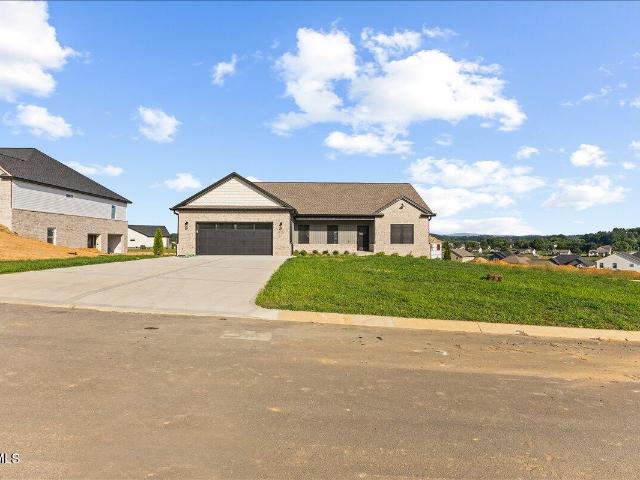 975 Cabot Cove