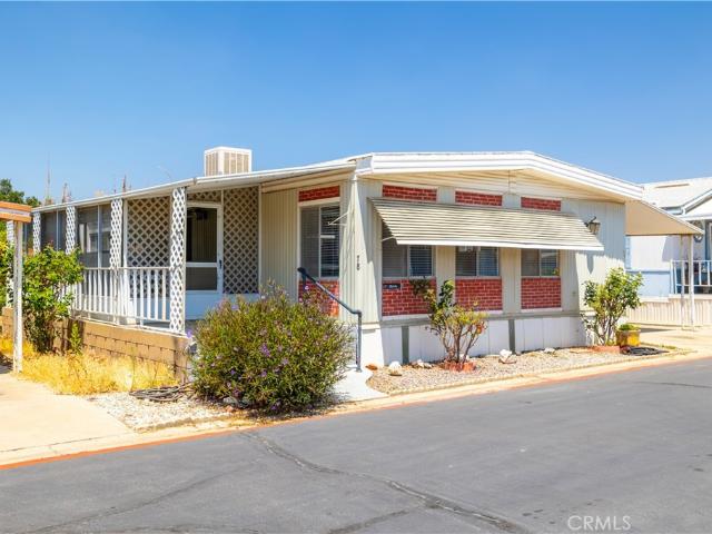 975 California