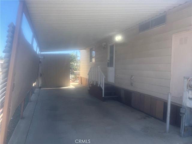 975 California 38