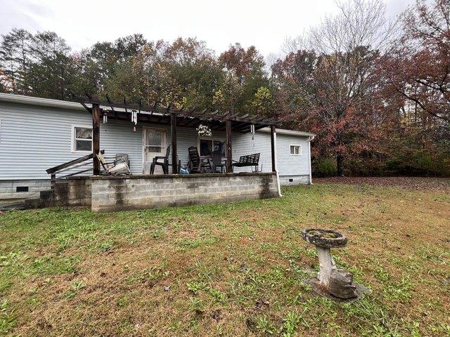975 California Hollow Rd, Gray, KY 40734