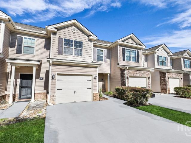 975 Canyon Oak Loop