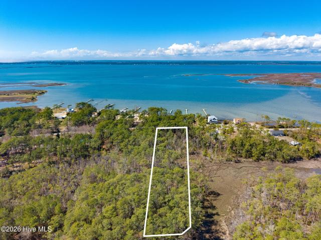 975 Crow Hill Road # 11