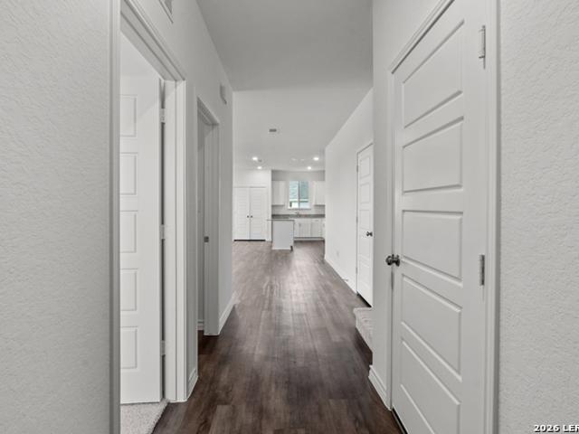 975 Bluegrass Pt