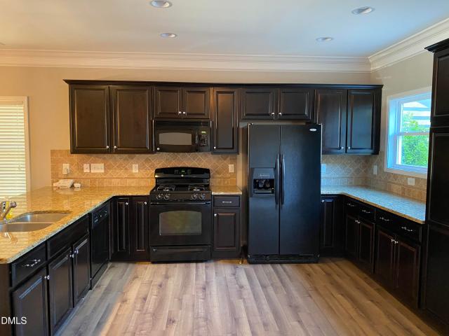 975 Branch Line Ln, Apex, NC 27502 | MLS #10146 | Compass