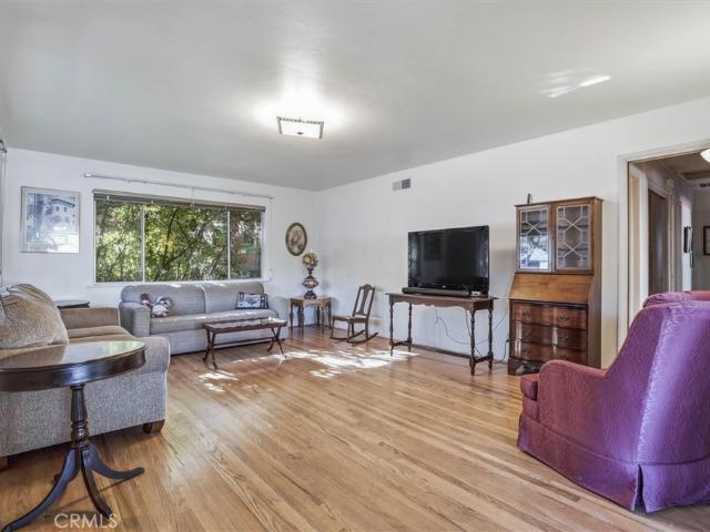 975 Broad St, San Luis Obispo, CA 93401 | MLS #SC26060 | Compass