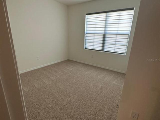 975 Brooklet Dr, Davenport, FL 33837 | MLS #S5137