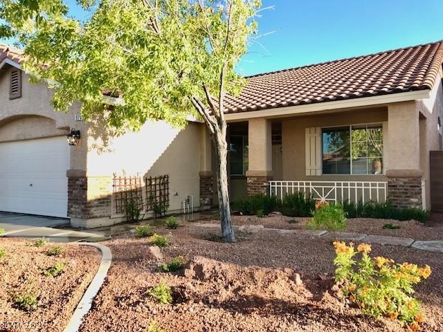 975 Garden Breeze Way, Las Vegas, NV 89123 | MLS #2767 | Compass