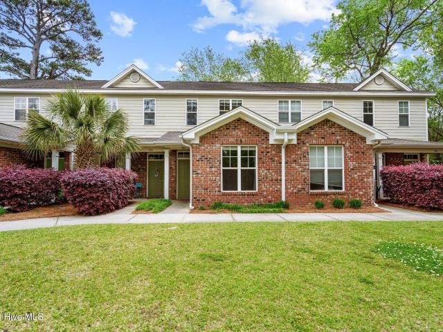 975 Downey Branch Lane
