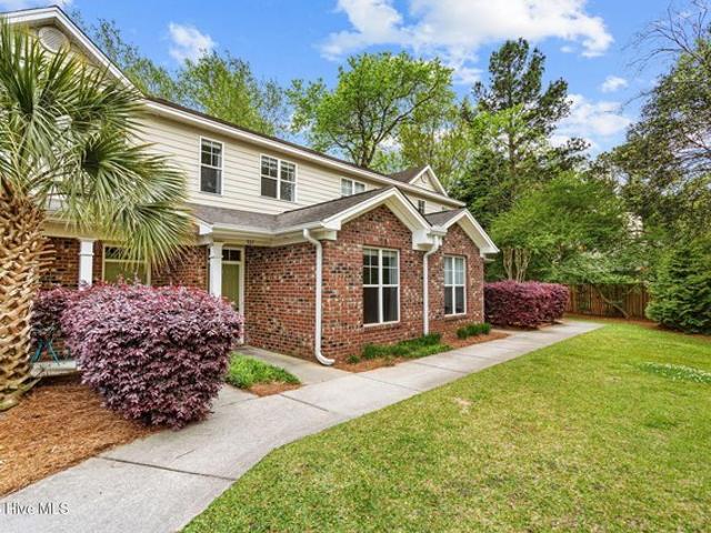 975 Downey Branch Ln, Wilmington, NC 28403