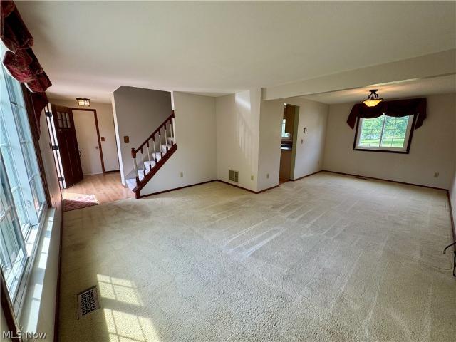 975 Deepwood Drive