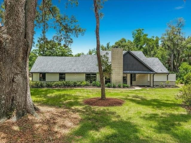 975 Dyson Dr, Winter Springs, FL 32708