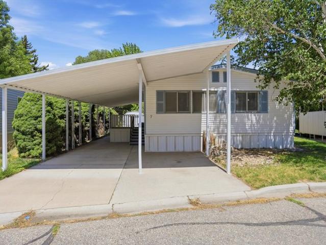 975 E 6600 S Unit 7, Uintah, UT 84405