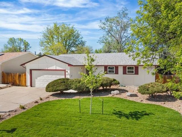 975 E 7th Ave, Broomfield, CO 80020