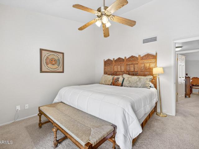 975 E Lobster Trap Ln, Tempe, AZ 85283 | MLS #7021
