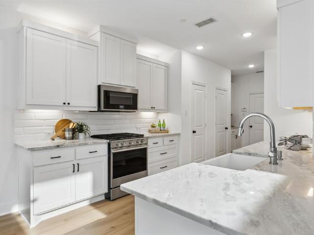 975 Emil Place
