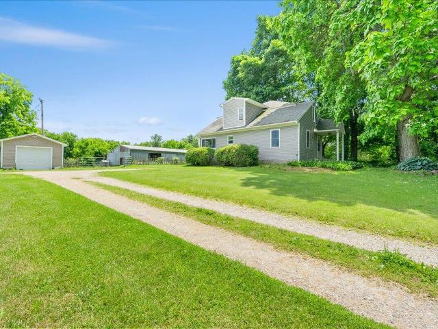 975 Elliott Road