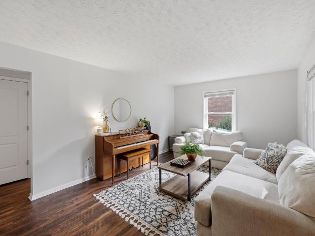 975 Fairhaven Drive