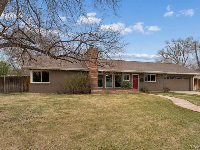 975 Flower St, Lakewood, CO 80215 | Compass