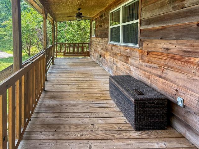975 Keener Rd