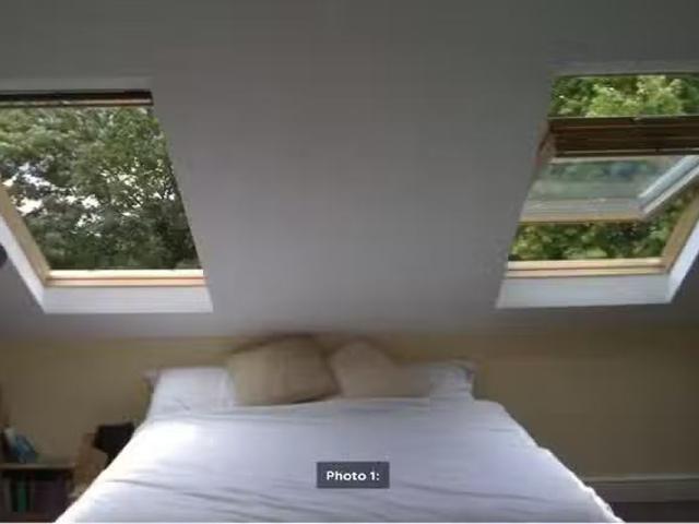 975 House 4 bedrooms in Herne Hill