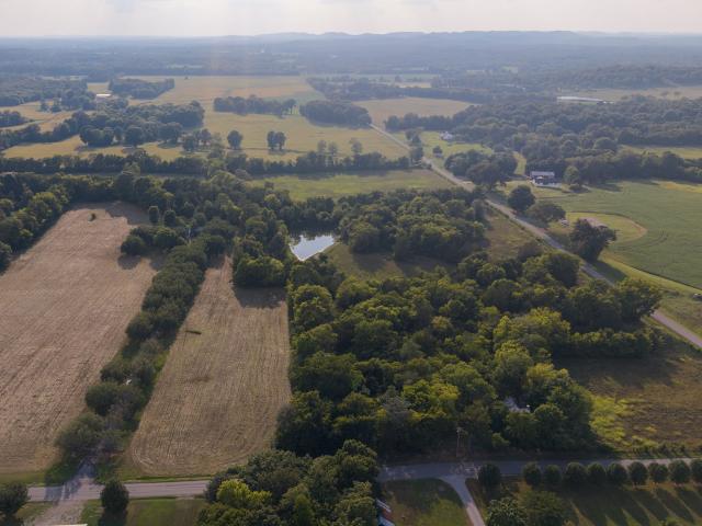 975 Haunt Hollow Rd