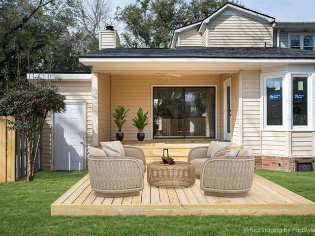 975 Harbor Oaks Dr, Charleston, SC 29412
