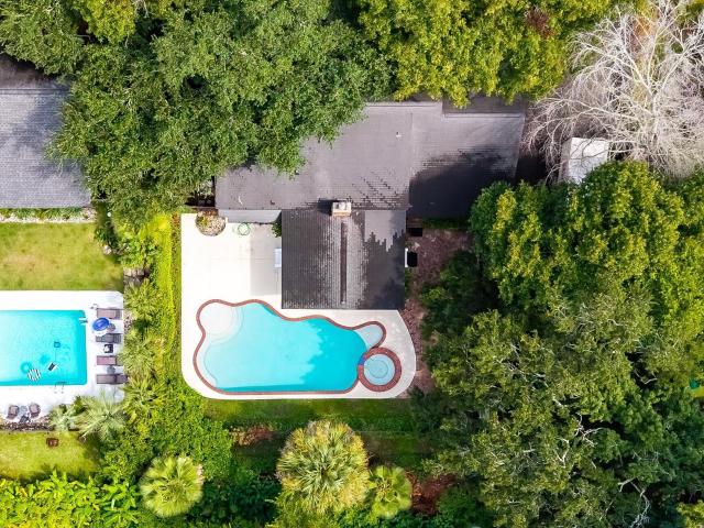 975 Harbortowne Road
