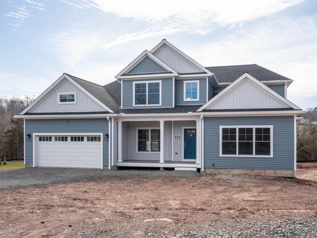 975 High Rd, Berlin, CT 06037