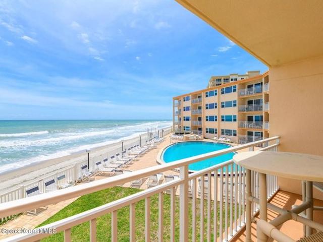 975 Highway A1a Unit 220, Satellite Beach, FL 32937