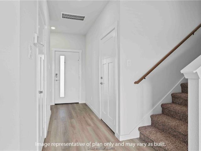 975 Lady Bird Ln, College Station, TX 77845 | MLS #26004 | Compass