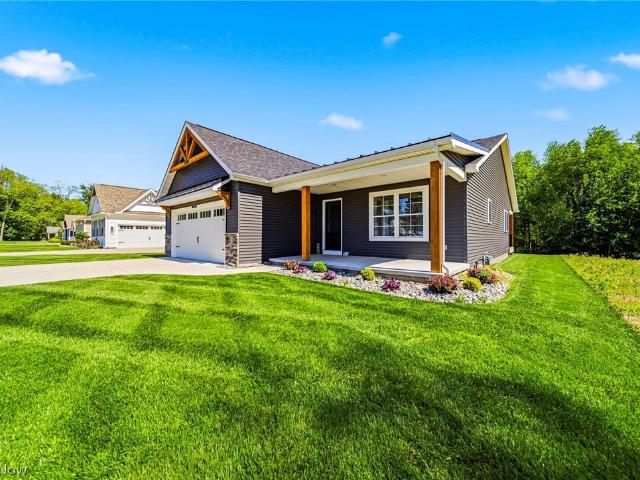 975 Lake Road
