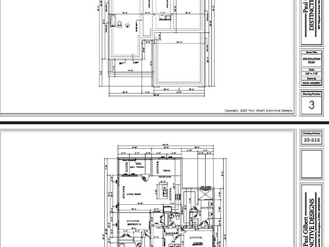 975 Legacy Cove N