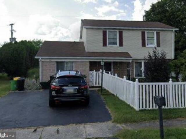 975 Marbrook Lane