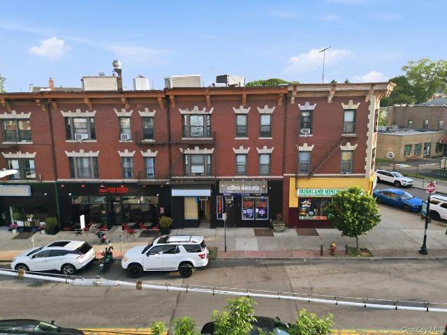 975 McLean Avenue