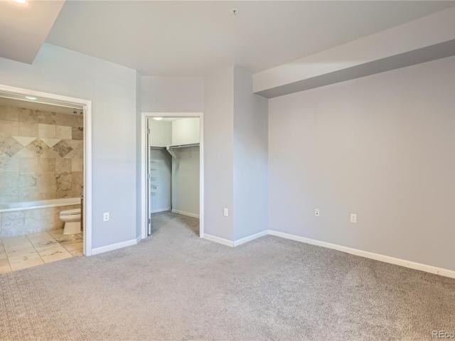 975 N Lincoln Street # 4I