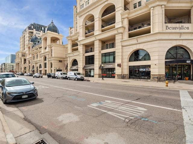 975 N Lincoln Street # #5A